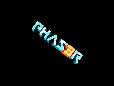 Phaser