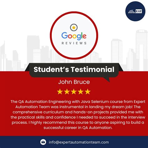 Expert Automation Team Expertautomationteam • Instagram Photos And Videos