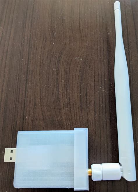 Zigbee Arrival Sensor For Car Page 4 🎬 Get Started Hubitat