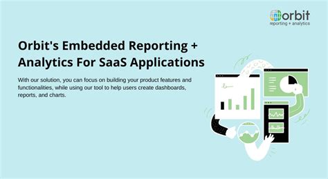 Orbit Reporting Analytics On Linkedin Orbitanalytics Roi