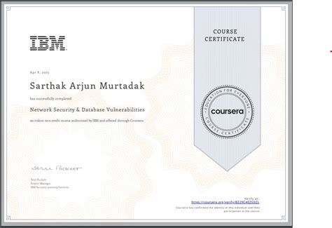 Sarthak Murtadak On Linkedin Cybersecurity Networksecurity