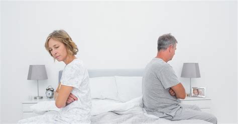 암 환자의 사랑은 금기인가