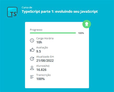 github skan90 alura formacao typescript typescript parte 1