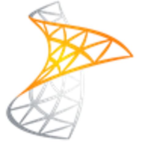 Stream Sharepoint Analyst Podcast By Teknologik Listen Online For