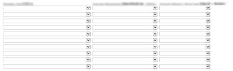 Analyze Data From Multiple Fields Microsoft Fabric Community