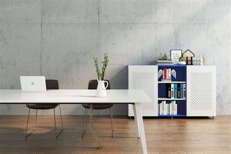 Steel Systemfile Mandw