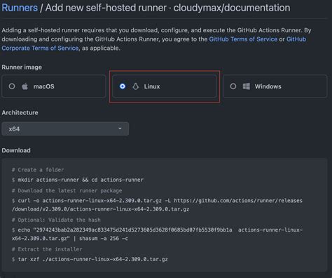 Github Actions Gameci