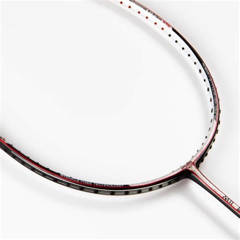 Vợt Cầu Lông Rsl M11 Evolution Vr 3 Trang Nguyen Sport