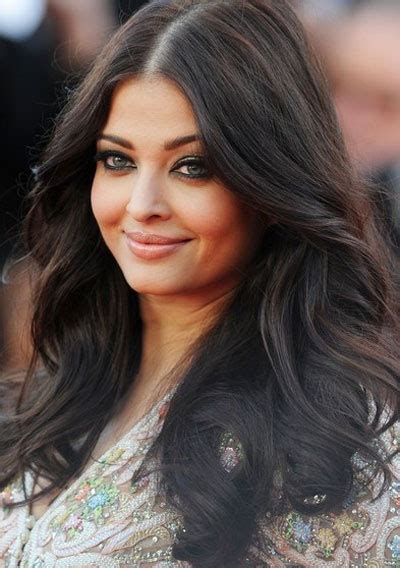 اسم بازیگران زن هندی با عکس مینویسم