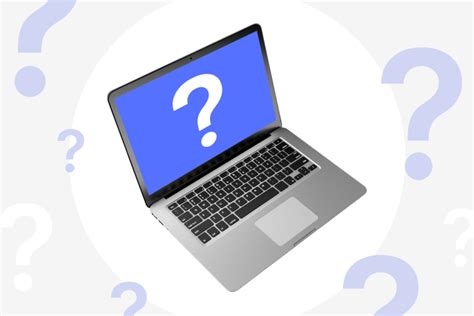 7 Simple Ways For Businesses To Reduce Variable Costs Mesh