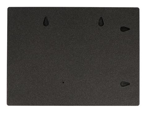 Inkplate 10 With Case And Battery 97 1200x820px E Paper Display Esp32 For Arduino