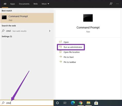 Top Ways To Fix Startup Programs Not Launching On Windows
