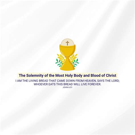 University 𝗧𝗵𝗲 𝗦𝗼𝗹𝗲𝗺𝗻𝗶𝘁𝘆 𝗼𝗳 𝘁𝗵𝗲 𝗠𝗼𝘀𝘁 𝗛𝗼𝗹𝘆 𝗕𝗼𝗱𝘆 𝗮𝗻𝗱 𝗕𝗹𝗼𝗼𝗱 𝗼𝗳 𝗖𝗵𝗿𝗶𝘀𝘁 Jesus Spoke To The Crowds