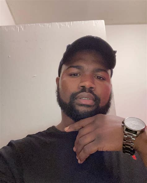 Jamarcus Shaw Ntmgecko • Instagram Photos And Videos