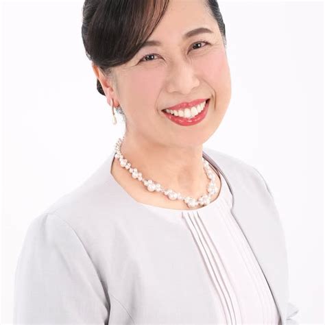 10月から、大手前大学の科目履修生に再度なります！ 新基準の日本語教員に不足している、教育実習を含む、必修科目7科目7単位とメディア授業3単位