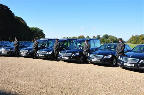 Gallery Barrells Funeral Directors Chapels Of Rest Car Fleets