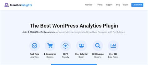 10 Best Ai Tools For Woocommerce Site