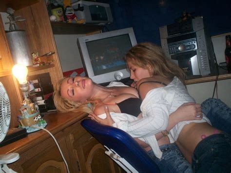 amateur sex sets homemade sex pics real amateurs selfshot best sets