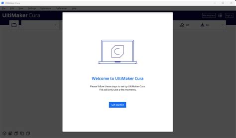 Cura Appdataroamingcura · Issue 15549 · Ultimakercura · Github