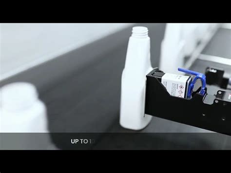 Inkjet Batch Coding Machine Automatic Inkjet Batch Coding Machine