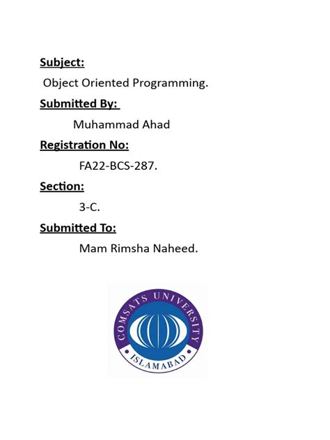 Functions And Structures Pdf