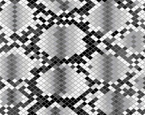 Pattern Of Snake Skin Modern Python Skin Vector Modern Python Skin