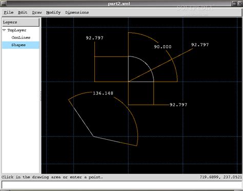 Pythoncad Linux Download