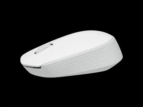 Logitech M170 Wireless Mouse At ₹ 380 Piece Cordless Mouse In