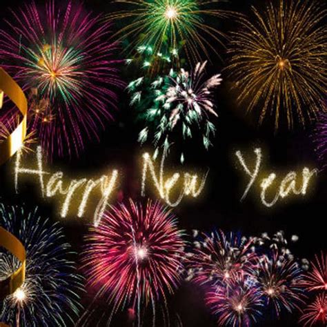 Happy New Year 2023 Wishes নতুন বছরে সকলের সঙ্গে শেয়ার করুন এই উইশ বার্তাগুলি