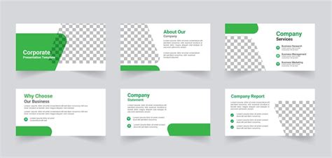 Страница 9 Шаблоны Презентаций Powerpoint Изображения скачать бесплатно на Freepik