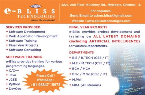 Rajakumar Srinivasan On Linkedin Devops Bigdata Love Python Mba Hr Marketing Finance