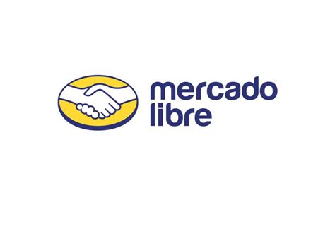 Mercado Libre Tienda Oficial