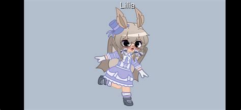 I Made A Custom Dojutsu For My First Time D R Naruto