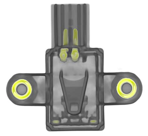 visualization in the material sciences tu wien research unit of computer graphics