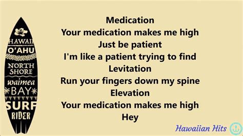 Damian Marley Song Lyrics Gasillinois