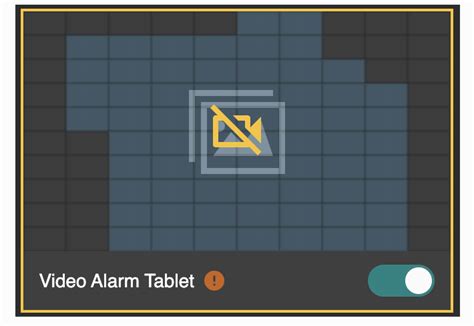 Troubleshoot Offline Camera NVR IPCAMERA SECURITY