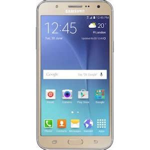 Samsung Galaxy J Price In Pakistan Priceoye