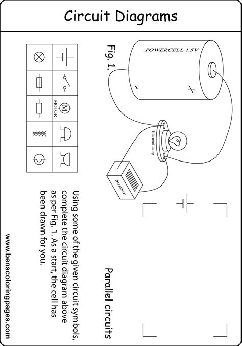 electrical circuit diagram javascript at sebastian bardon blog