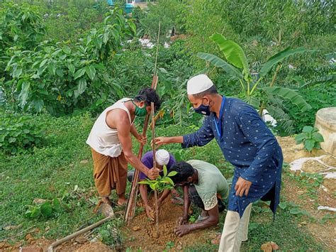 Codec Microfinance Program Codec