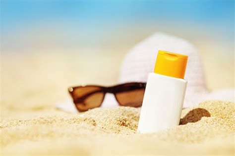 Fda Sunscreen Regulations And Requirements In Us Cosmereg