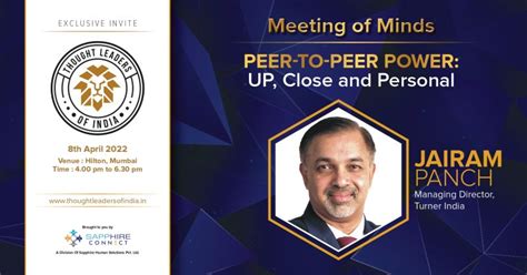 Sainadh Maddi Posted On Linkedin