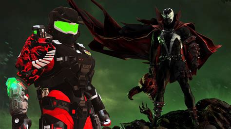 Tanker R Halodripfinite