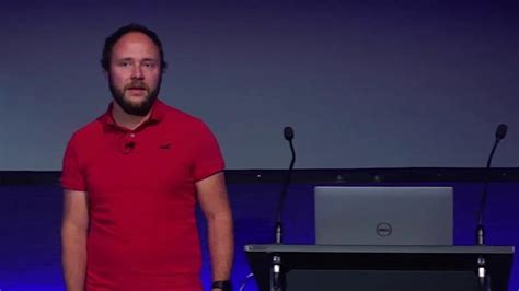 Natan Biesmans On Linkedin Gpu Computing Made Easy With G²cpu Natan