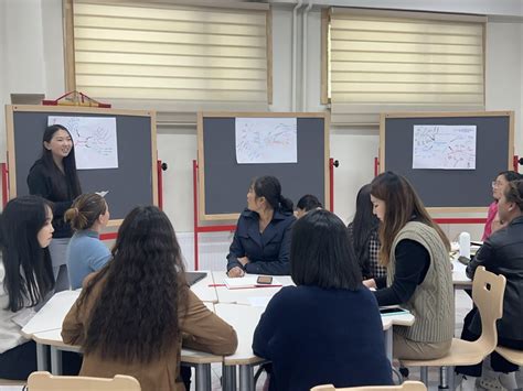 “ҮЙ ЦАЙ БОЛОВСРОЛ ХӨТӨЛБӨРИЙН ТЕХНОЛОГИЙН ОНЦЛОГ ОЮУНЫ ЗУРАГЛАЛ