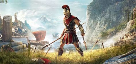 PC Assassin S Creed Unity SaveGame Save File Download