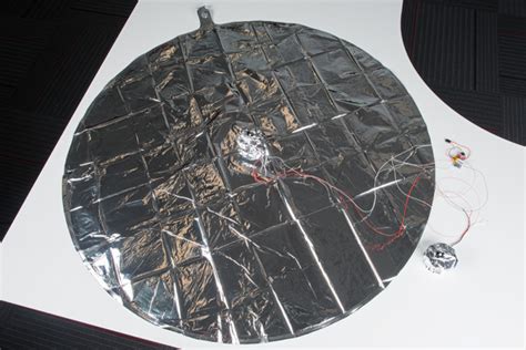 Electret Mic Breakout Board Hookup Guide SparkFun Learn