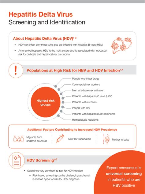 2023 02 Cco Hep Hep Delta Screening And Identification Prof Nancy Reau Pdf