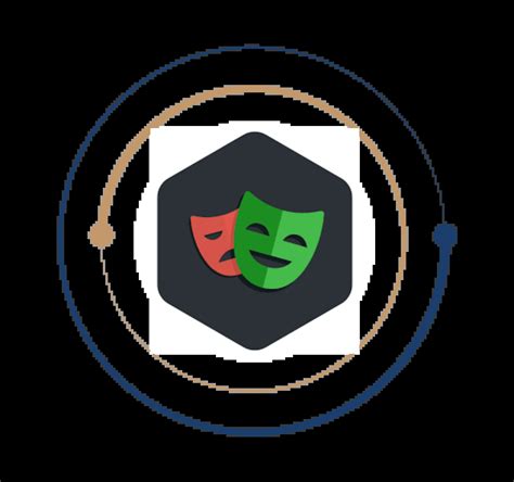 playwright automation training playwright with python