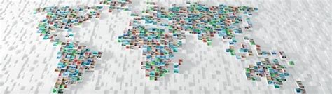 Quick Start Guide To Get Autodesk Subscription License With Single User Access Up And Running