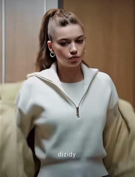 ʏᴀʟı ᴄ̧ᴀᴘᴋıɴı ᴇᴅiᴛ Video